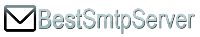 SMTP2GO Review - Cheap and Best Smtp Server? Find Truth SMTP2GO Review - Cheap and Best Smtp Server? Find Truth