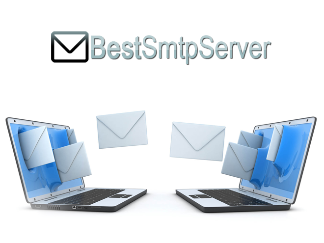 SMTP2GO Review - Cheap and Best Smtp Server? Find Truth SMTP2GO Review - Cheap and Best Smtp Server? Find Truth