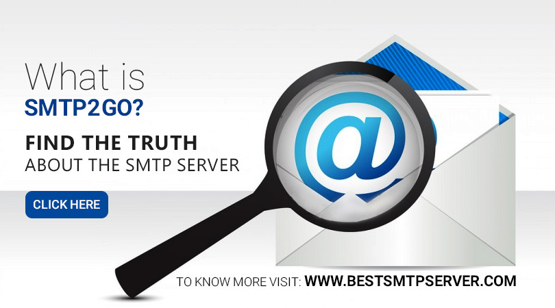 2023 SMTP2GO Review: Find the Truth About SMTP2GO (2023 Updated) 2023 SMTP2GO Review: Find the Truth About SMTP2GO (2023 Updated)